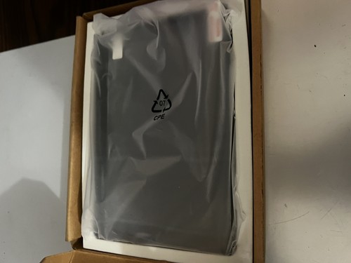 NeuTab 7-inch Predominant Quality High Resolution N7 Pro Open Box | eBay