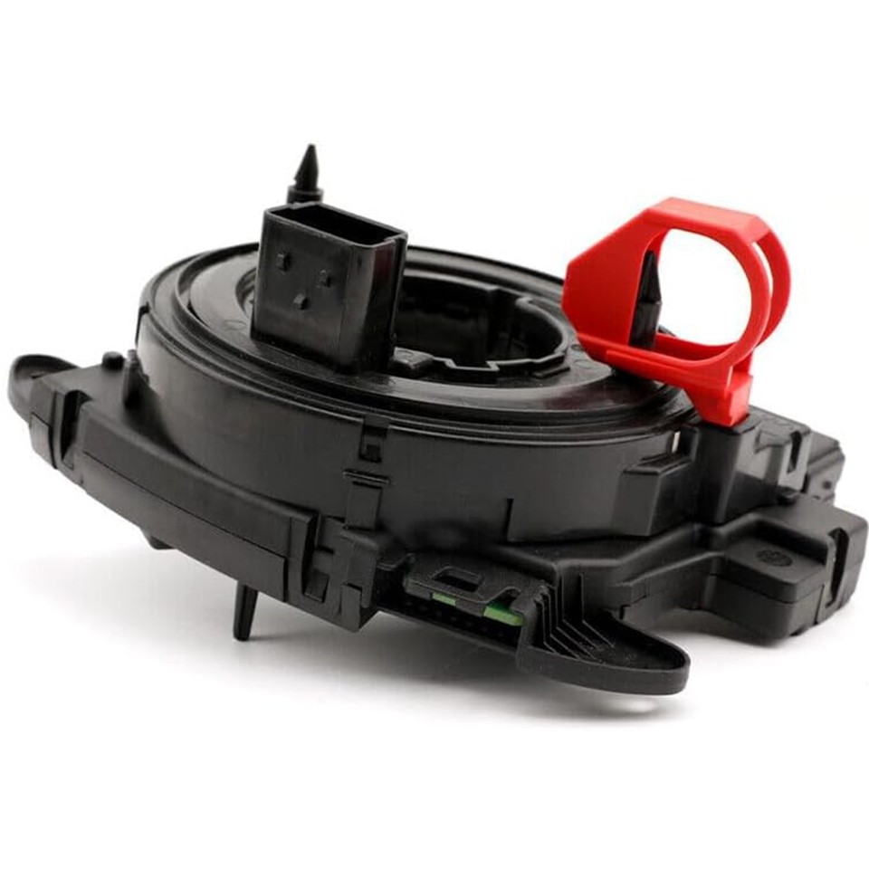 Clock Spring Connector for Audi A1 Q3 Seat Alhambra - 5K0953569AL | eBay UK
