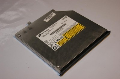 MSI CR700X MS-1734 Lecteur DVD RW GT10N #3228 | eBay