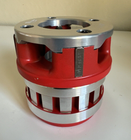 Milwaukee Tool 48-36-1004 Forged Aluminum Alloy Die Head 1-1/4" NPT | eBay