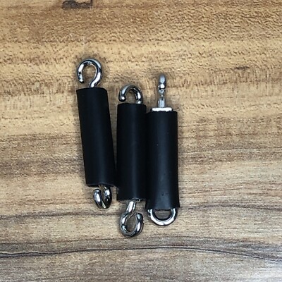 Set Of 3 AEW All Elite Wrestling Authentic Scale Ring Playset ...