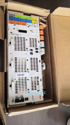 BCU-02 3AUA0000110429-M BCON-12C Fast shipping#DHL or FedEx | eBay