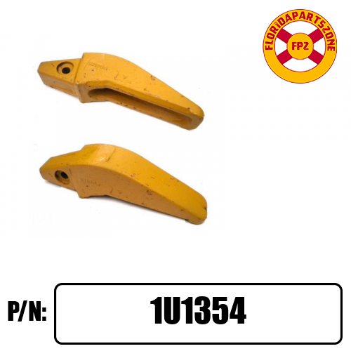 1U1354 - ADAPTER fits Caterpillar with Free Shipping | eBay