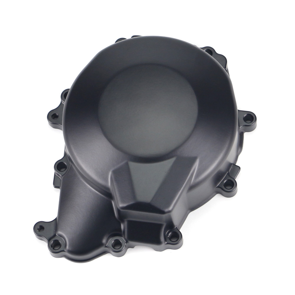 Engine Stator Crank Case Cover For Yamaha YZF-R6 YZF600R 2003-2005 R6S ...