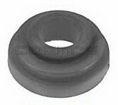 100 pcs/pack Insulator 42-1304 185-12046 | eBay