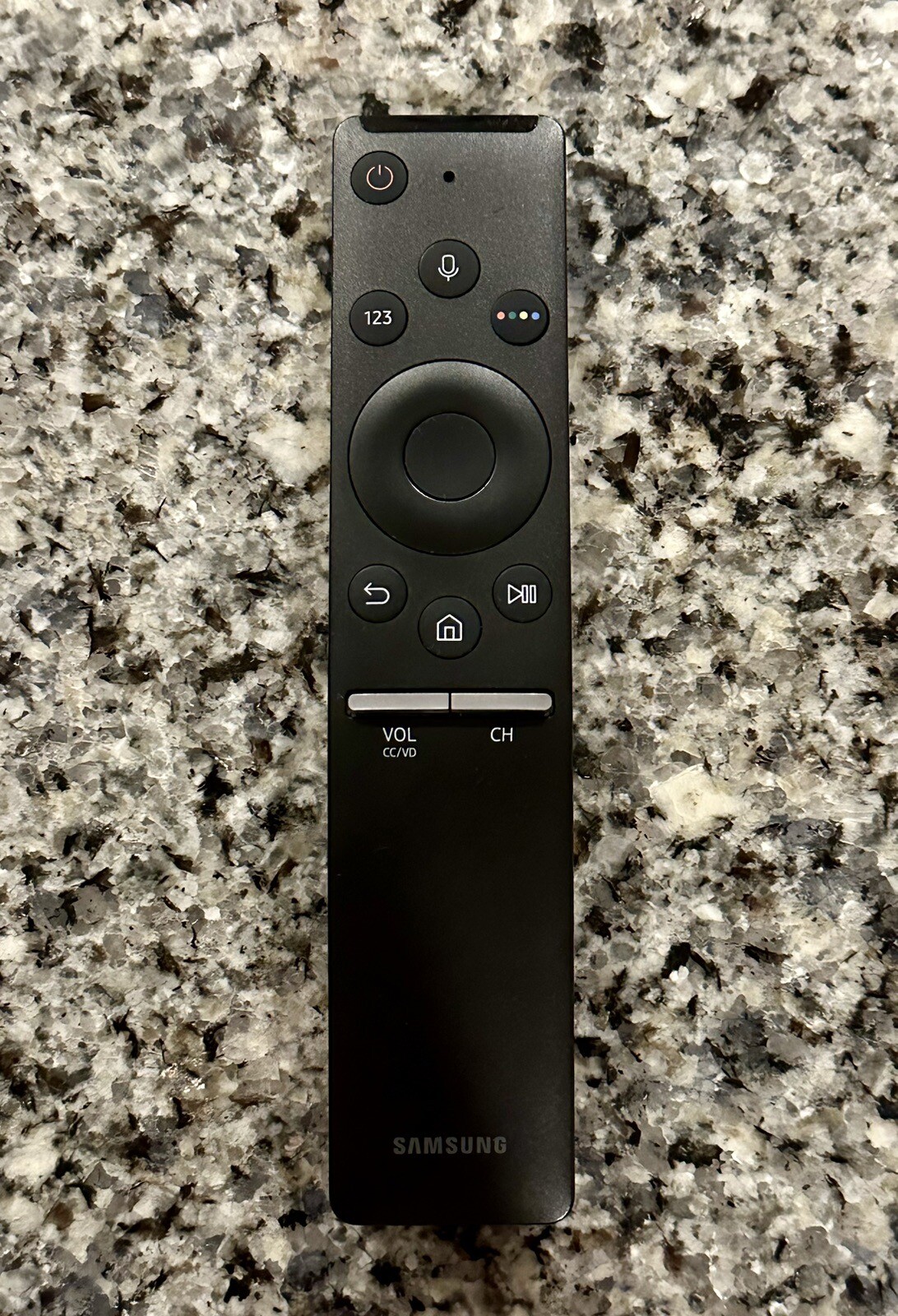 Samsung Q Series QN55Q7FAMF 55" 2160p UHD QLED Internet TV for sale ...