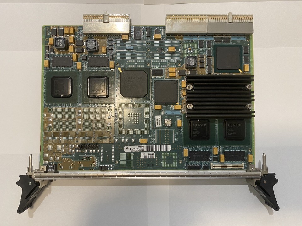 GE MRI Reflex 200 AP Board 2325947-11 900-07063 | eBay