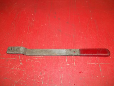 Kent-Moore J-39914 GM 3.1L Gen 3 Belt Tensioner Unloader | eBay