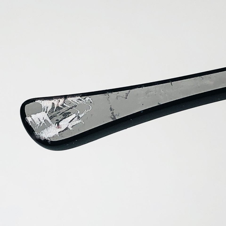 SPECSAVERS eyeglasses BLUE HALF RIM glasses frame MOD: LORIENT 30827738 ...