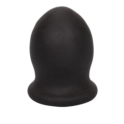 Calexotics Packer Gear FTM Stroker | eBay