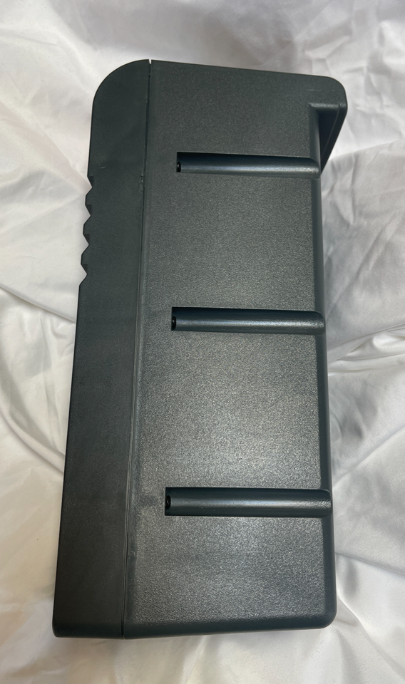 JLG FS80 and FS60 LiftPod Battery Refurbishment / Rebuild Service | eBay