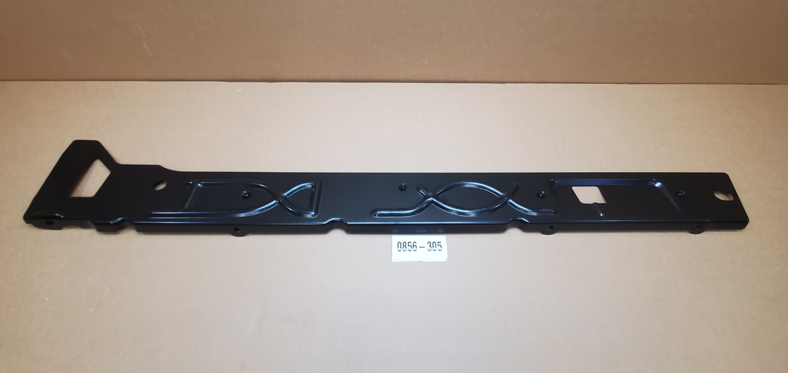 99 06 Chevy Crew Cab 2Pc Left Inner Rocker Panel Kit, GMC, Silverado ...