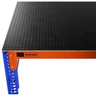 Workshop Bench Protector Rubber Mat Heavy Duty Garage Shed Greenhouse ...