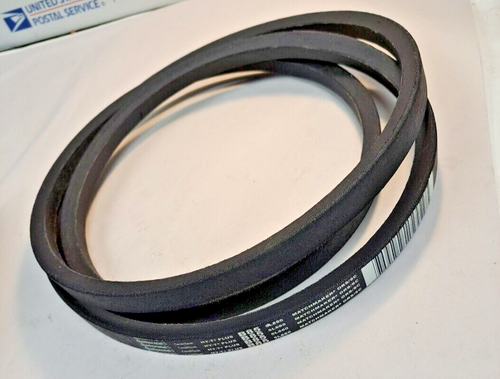 Continental ContiTech HY-T Plus B85 5L880 Matchmaker ORS/SC BELT | eBay