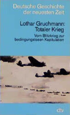 Totaler Krieg | eBay.de