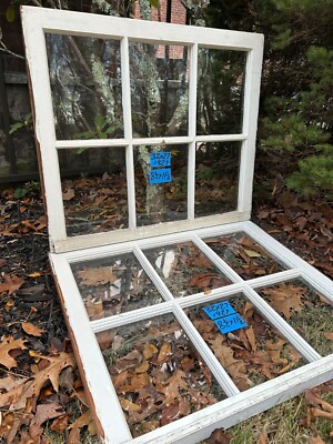 Picture Frames - Frame 1930'S