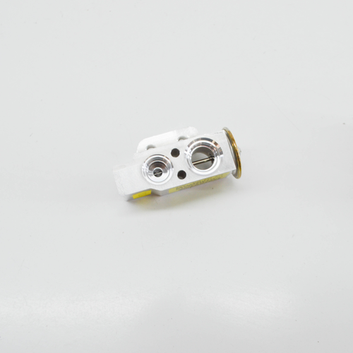 NEW AUDI Q3 8U AIR CONDITIONER EXPANSION VALVE 8U0820679 ORIGINAL 8U0 ...