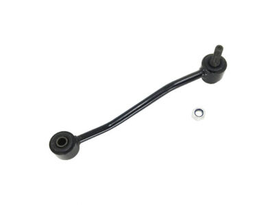 SKP 37KV82Q Rear Stabilizer Bar Link Fits 2001-2005 Ford Explorer Sport ...
