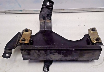 05 06 07 08 09 10 Ford E350 international FICM mounting bracket ...