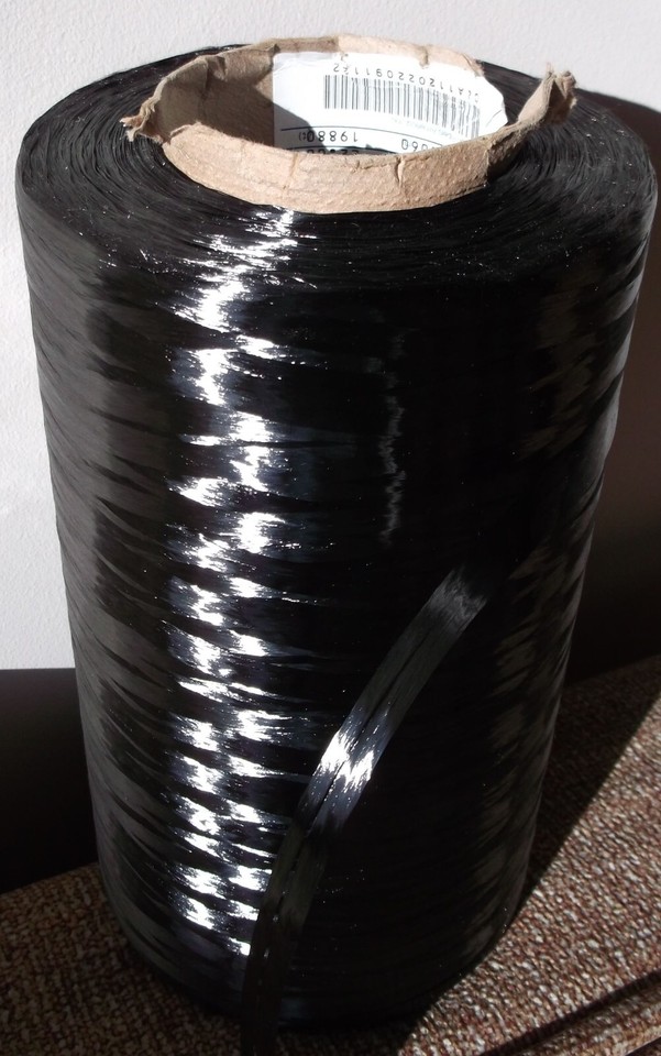 TORAYCA T700SC-24000-50C continuous filament carbon fiber tow yarn ...