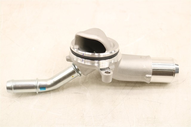 Ford Oem-engine Water Pump DS7Z8501C for sale online | eBay