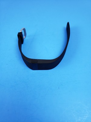Fitbit Activity Tracker and Sleep MSIP-CRM-XRA-FB404 ONLY NO CHARGER ...