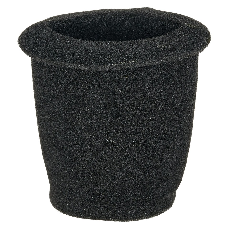 Filter Element for Suzuki Motorcycle Models with Part Number 1378038301 ...