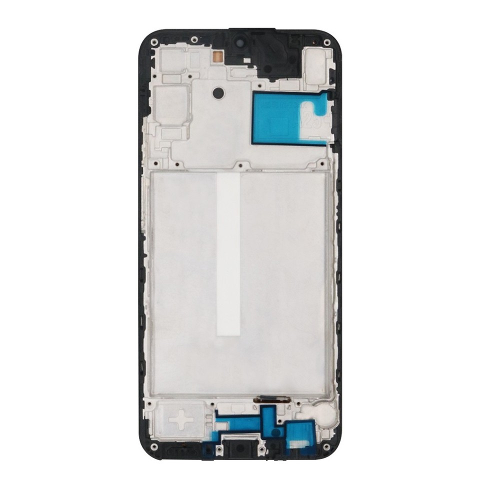 Display LCD Touch Screen Replacement For Samsung Galaxy A25 5G A256 ...