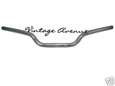SUZUKI A50 A70 A80 A100 AS100 AC100 B100 HANDLE BAR (HB8) | eBay