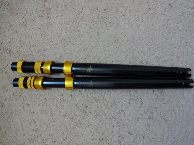 Equipment & Tools - Pacbay Wrapper