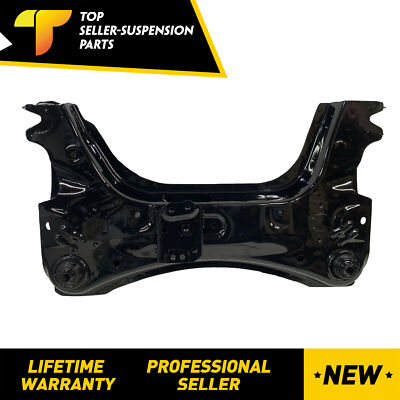 New Front Sub-frame Crossmember Engine Beam for Nissan 2015-2019 Sentra ...