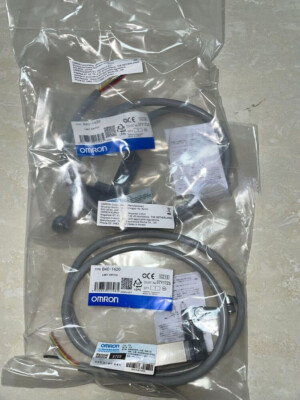 New In Box Omron D4C-1620 D4C1620 Limit Switch / | eBay