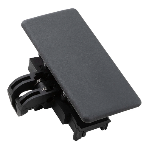 1pc Glove Box Lid Release Handle For Land Rover Freelander 2 LR007072 ...