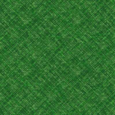 Timeless Treasures - Mingle Basics - Woven Texture - Grass, Fabric BTY ...