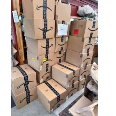 40 x NEW ITEMS Wholesale JOB LOT Warehouse Stock Clearance Bulk Sale ...
