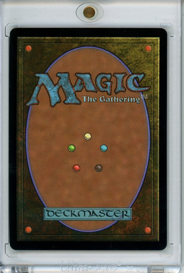 Neon Ink Fire Lord Zuko FOIL Magic: The Gathering Avatar The Last Airbender 0360 | eBay