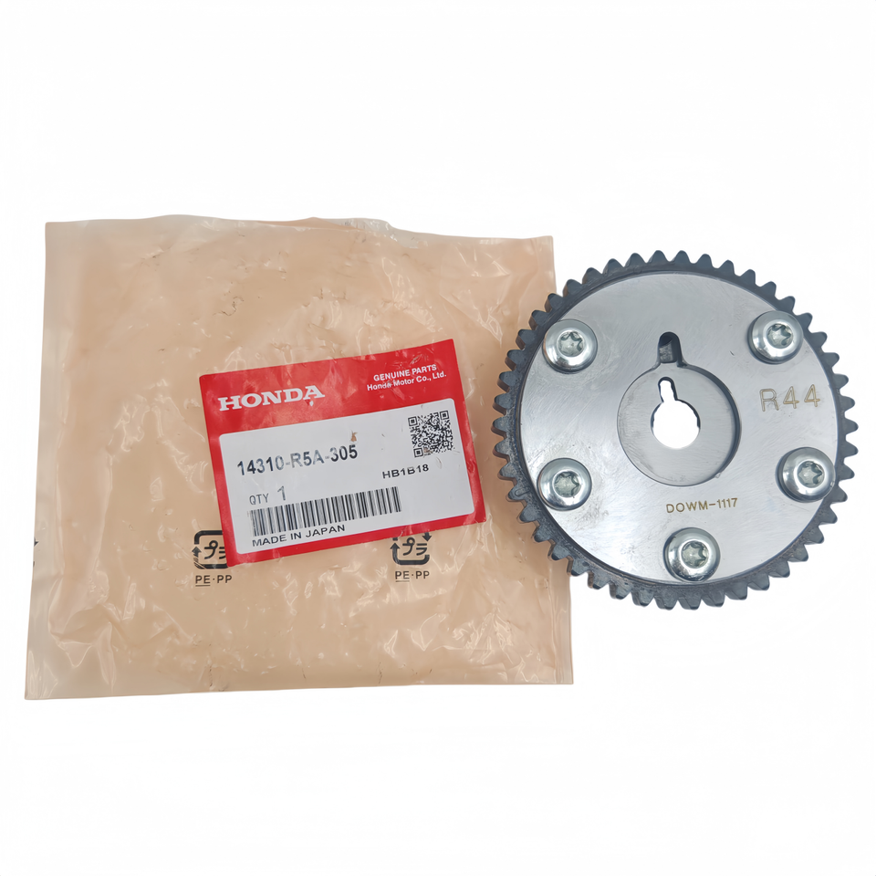 OEM 13Pcs Timing Chain Kit For 2008-2012 Honda Accord Acura TSX 2.4L ...