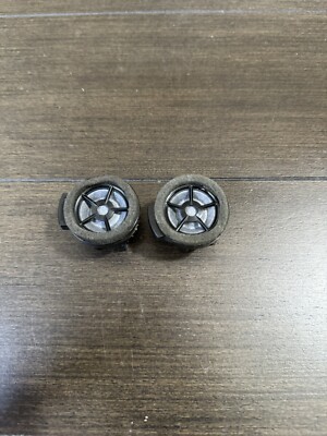 Lot Of 2 Toyota Speaker / Tweeter 2012-2013 Corolla 12-2014 Matrix ...