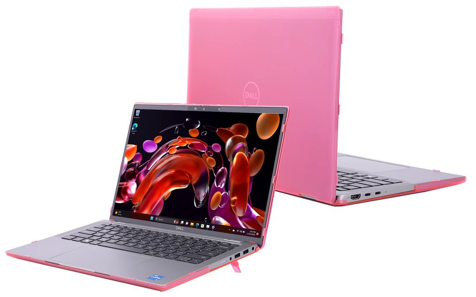 NEW mCover® Case for 2023~2024 14" Dell Latitude 7440 7450 2-in-1 ...