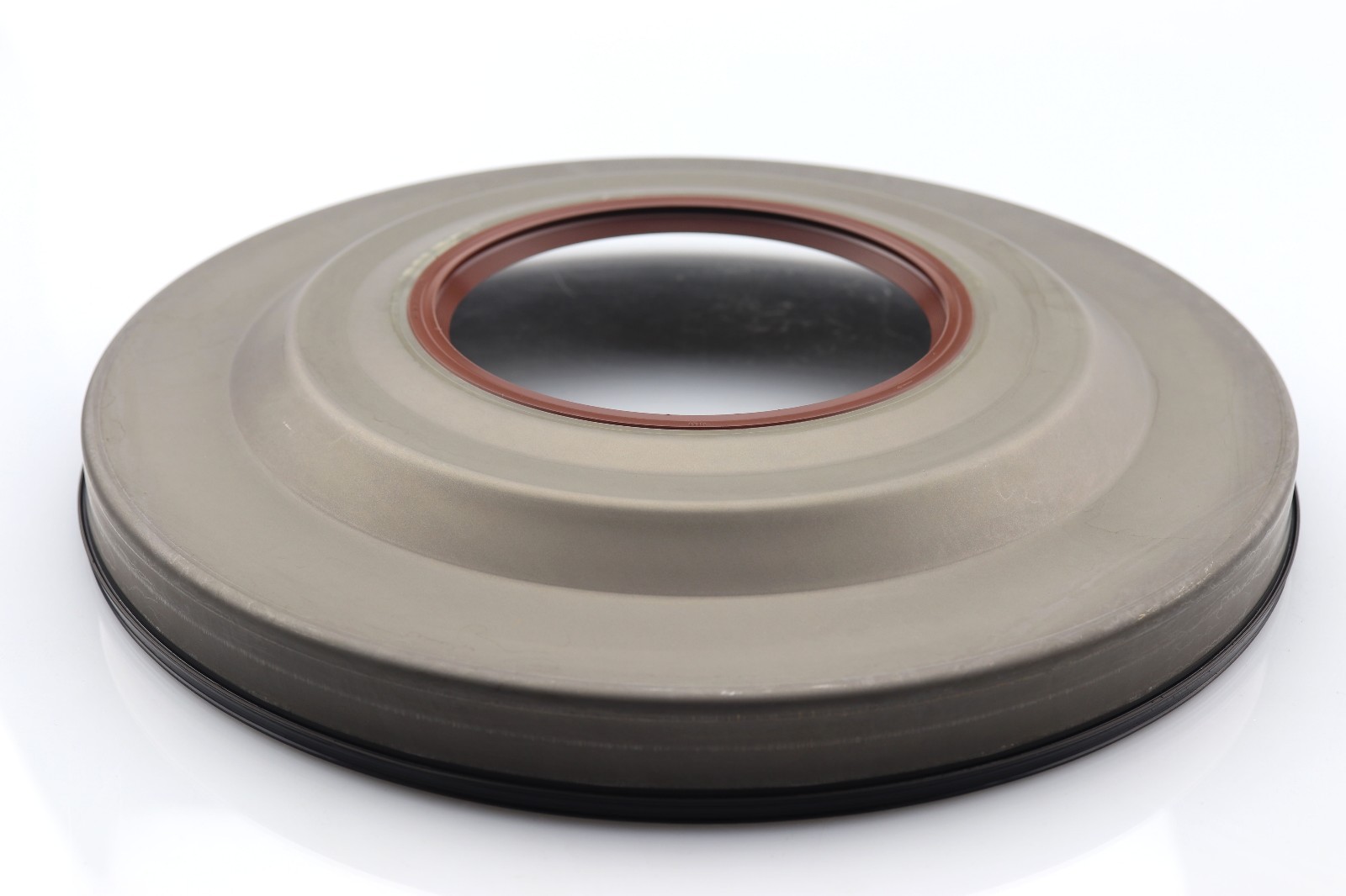 FORD GALAXY 6DCT450 AUTOMATIC POWERSHIFT GEARBOX SEAL COVER | eBay