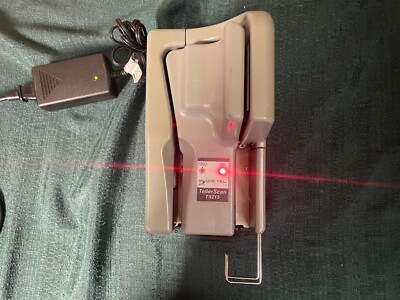 Check Readers - Digital Check Reader Scanner