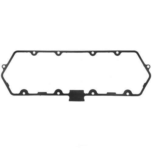 Engine Valve Cover Gasket Fel-Pro VS 50484 R fits 98-03 Ford ...