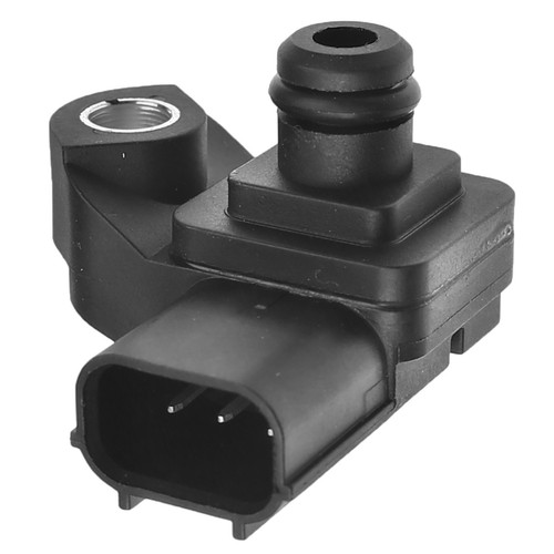 MAP Manifold Pressure Sensor for Honda Civic Accord CR-V Acura RDX ...
