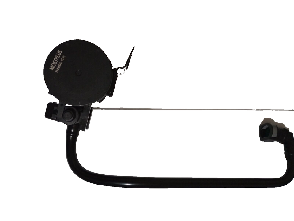 10386359, 20907779 compatible Vapor Canister and Vent Hose | eBay