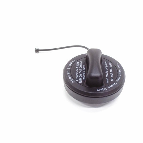 NEW MERCEDES-BENZ S W222 FUEL TANK CAP A2224700205 ORIGINAL 222-470-02 ...