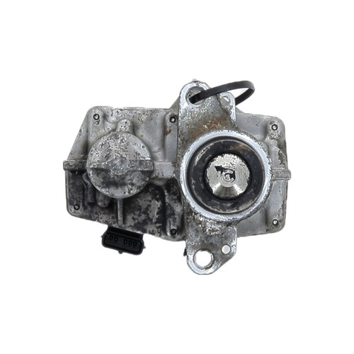Vanne EGR - Renault SCENIC III PH.1 - 147109948R - I0-6957H | eBay