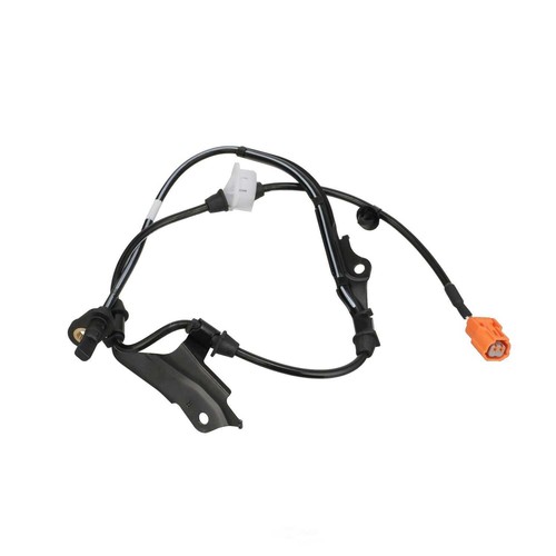 ABS Wheel Speed Sensor Standard ALS1080 fits 06-07 Honda Accord | eBay