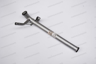 Radiator Water Pipe Water Coolant Hose MN155162 for Mitsubishi Eclipse ...