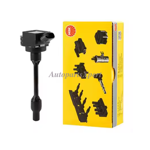 1 pcs OEM NGK Ignition Coils 9091902276 For Toyota Camry Corolla Rav4 ...