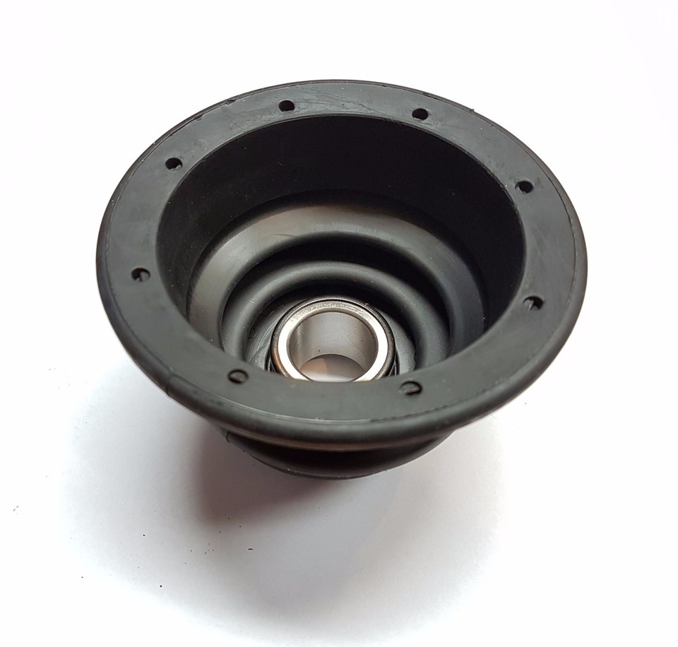 Inner Driveshaft Gaiter Kit Fits to Renault Clio Kangoo Laguna Megane ...